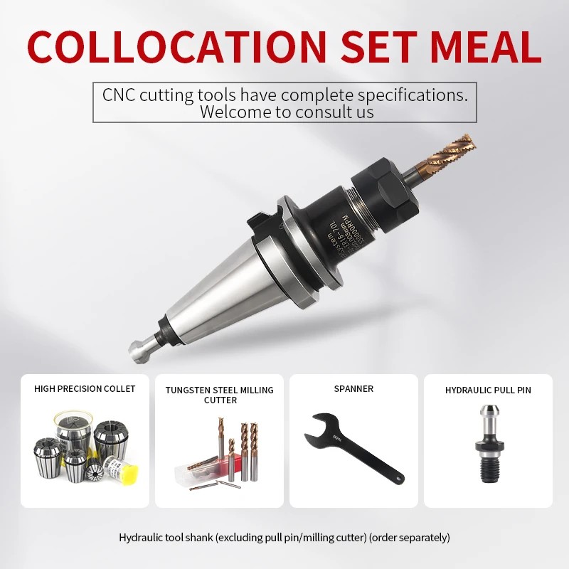 Cone ISO BT30/40 :: Sousa Tecnologias